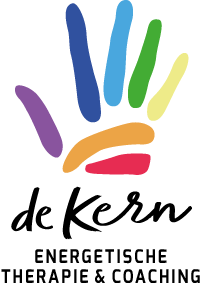 Energetische therapie & coaching | Maddy Antonis | Riethoven